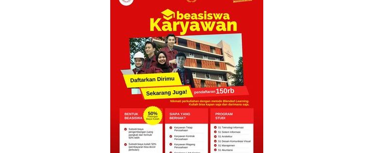 Maukuliah | Institut Teknologi dan Bisnis Ahmad Dahlan Maukuliah | Institut Teknologi dan Bisnis Ahmad Dahlan